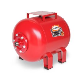 Hydro-Mac ® de 50L