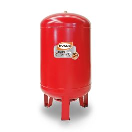 Hydrosmart ® de 210L
