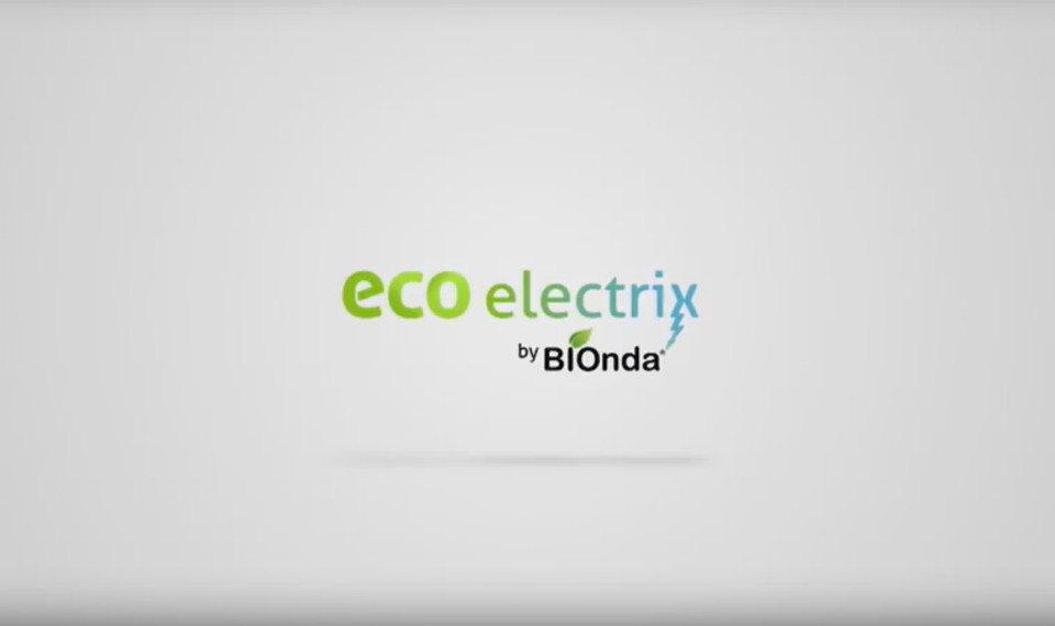 ECOELEXTRIX